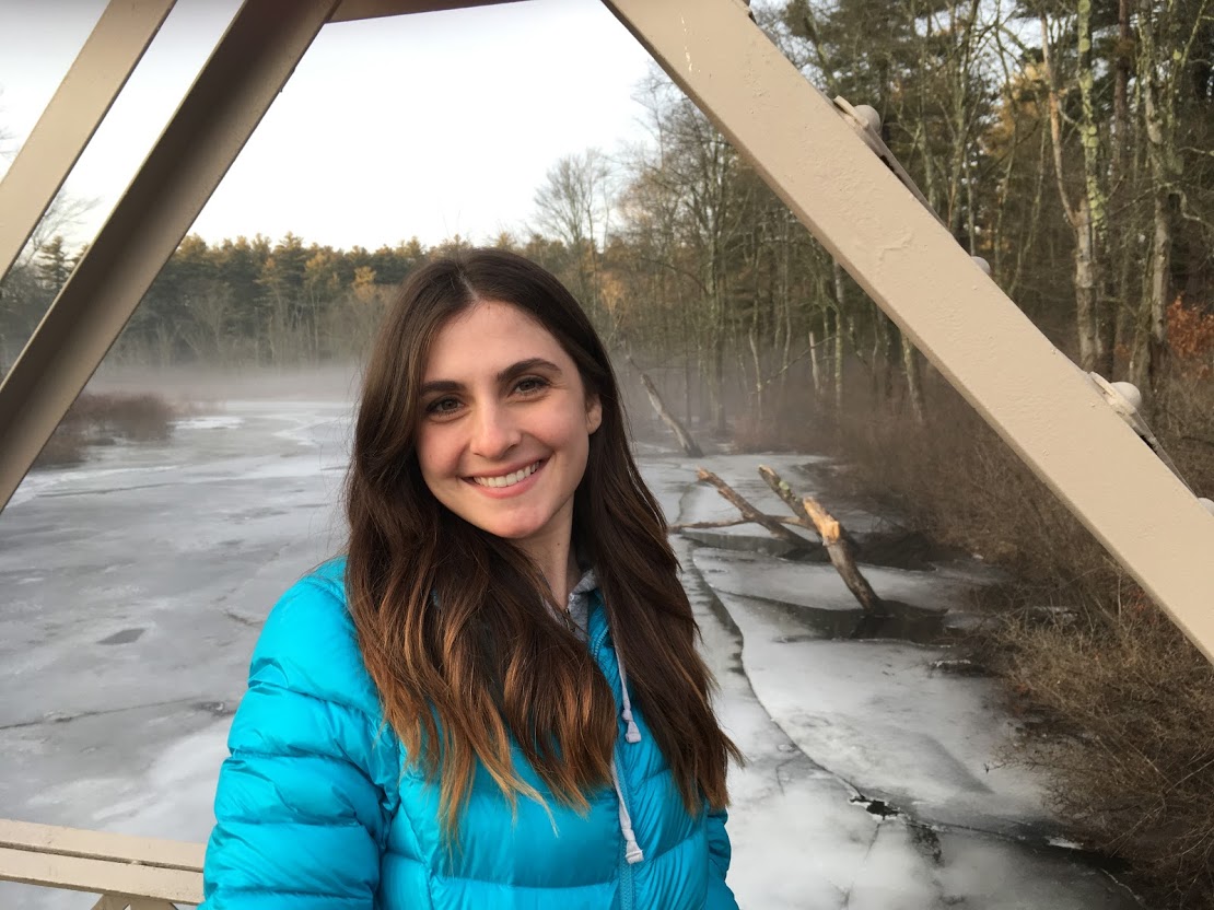 History eNews from Emering America - December 4, 2019 | Emerging America